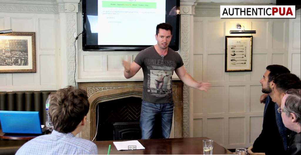 Secret Society – Page 2 – Secret Society Video Product By Steve Jabba